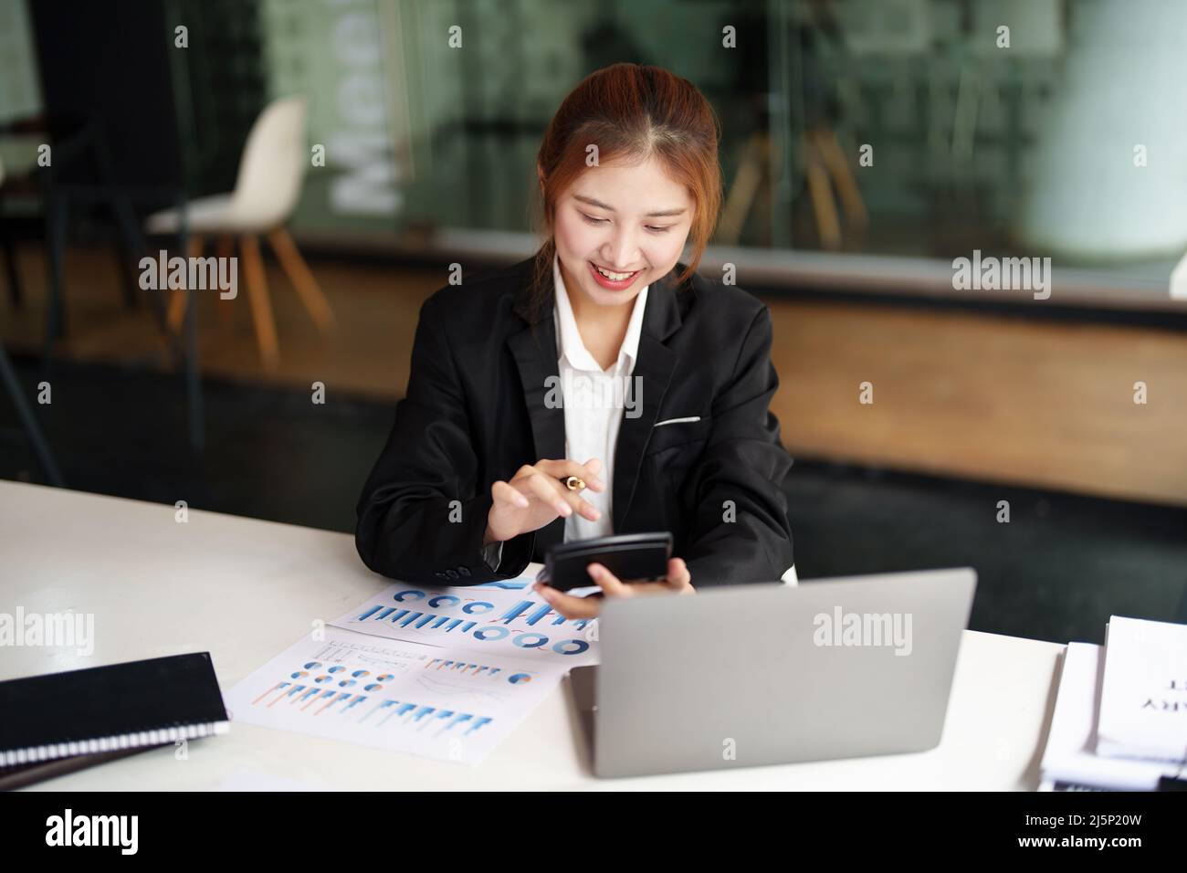 accountant, Auditor, Self-Employed, Finance and Investment, tax ...