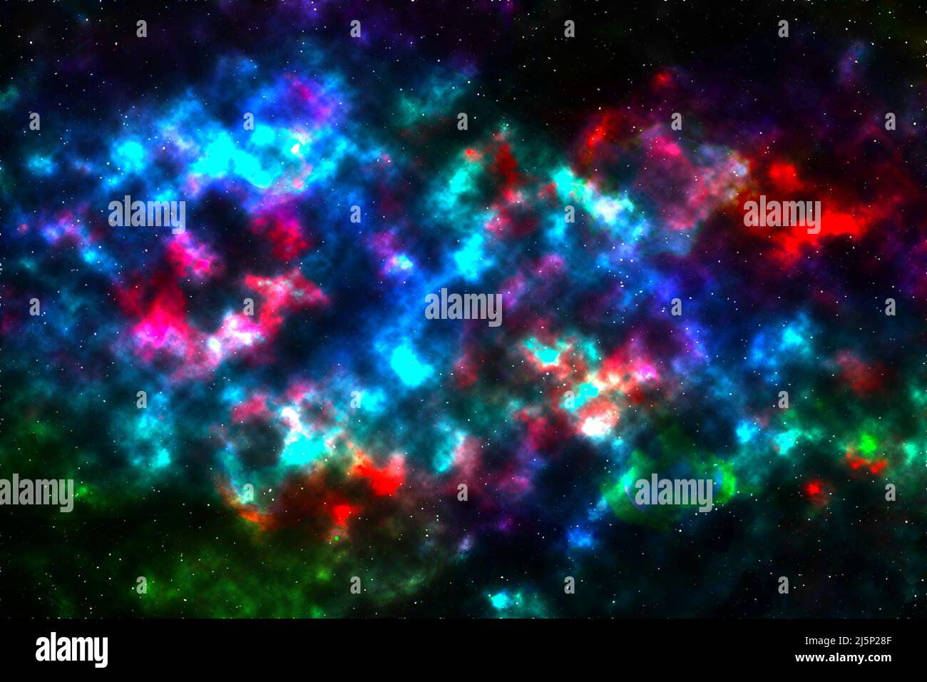Space explo hi-res stock photography and images - Alamy