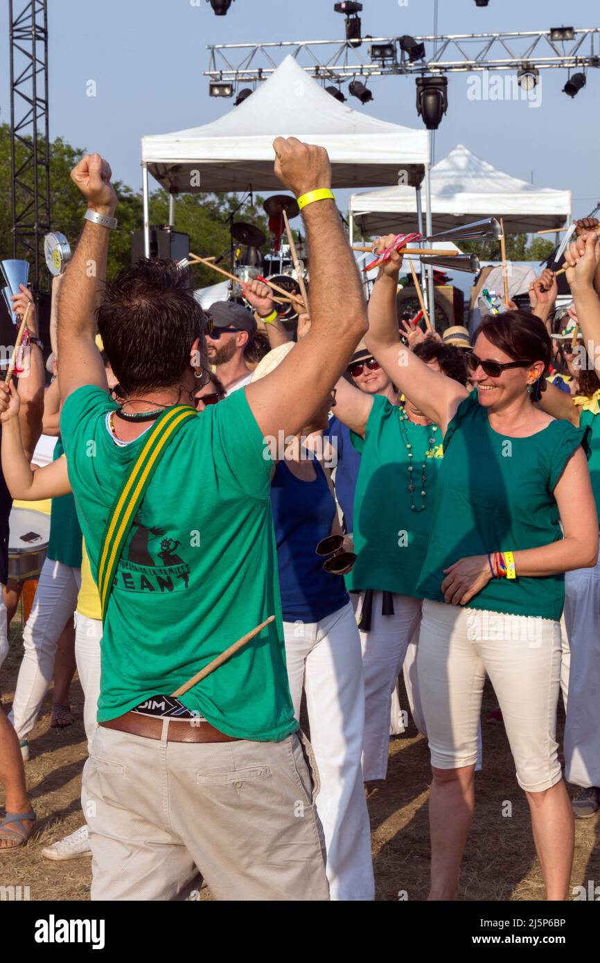 Nuits metis hi-res stock photography and images - Alamy