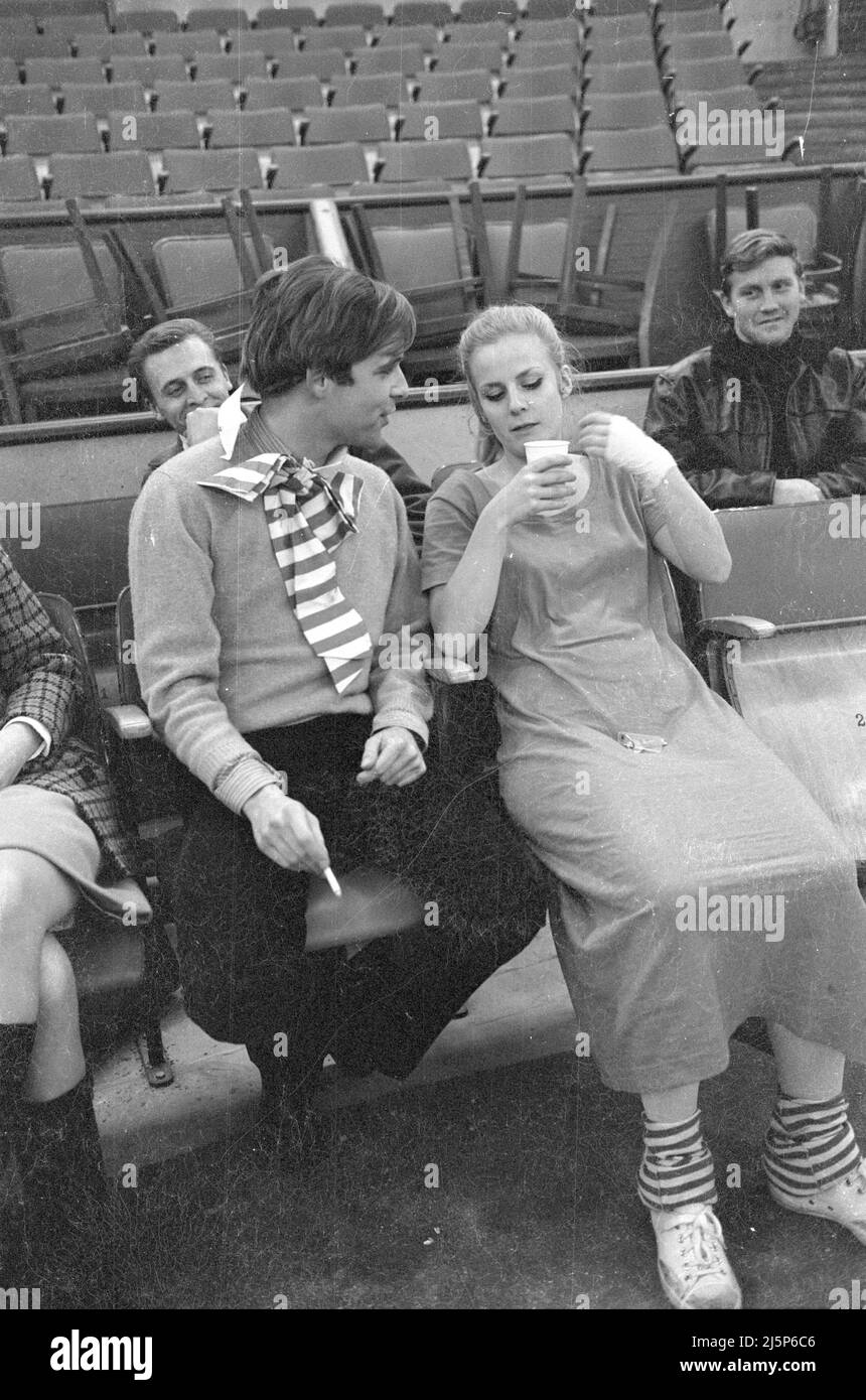 With heidi brühl Black and White Stock Photos & Images - Alamy