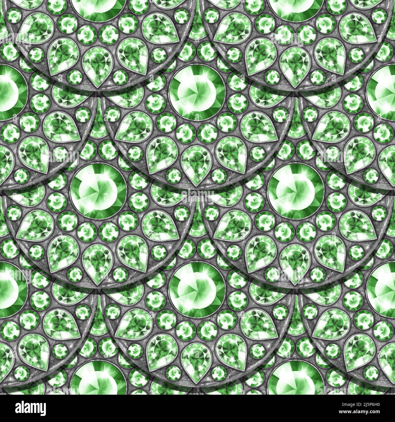 Crystal scales hi-res stock photography and images - Alamy