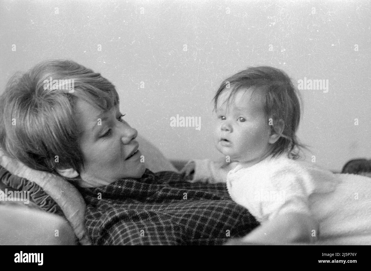 Maria sebaldt hi-res stock photography and images - Alamy