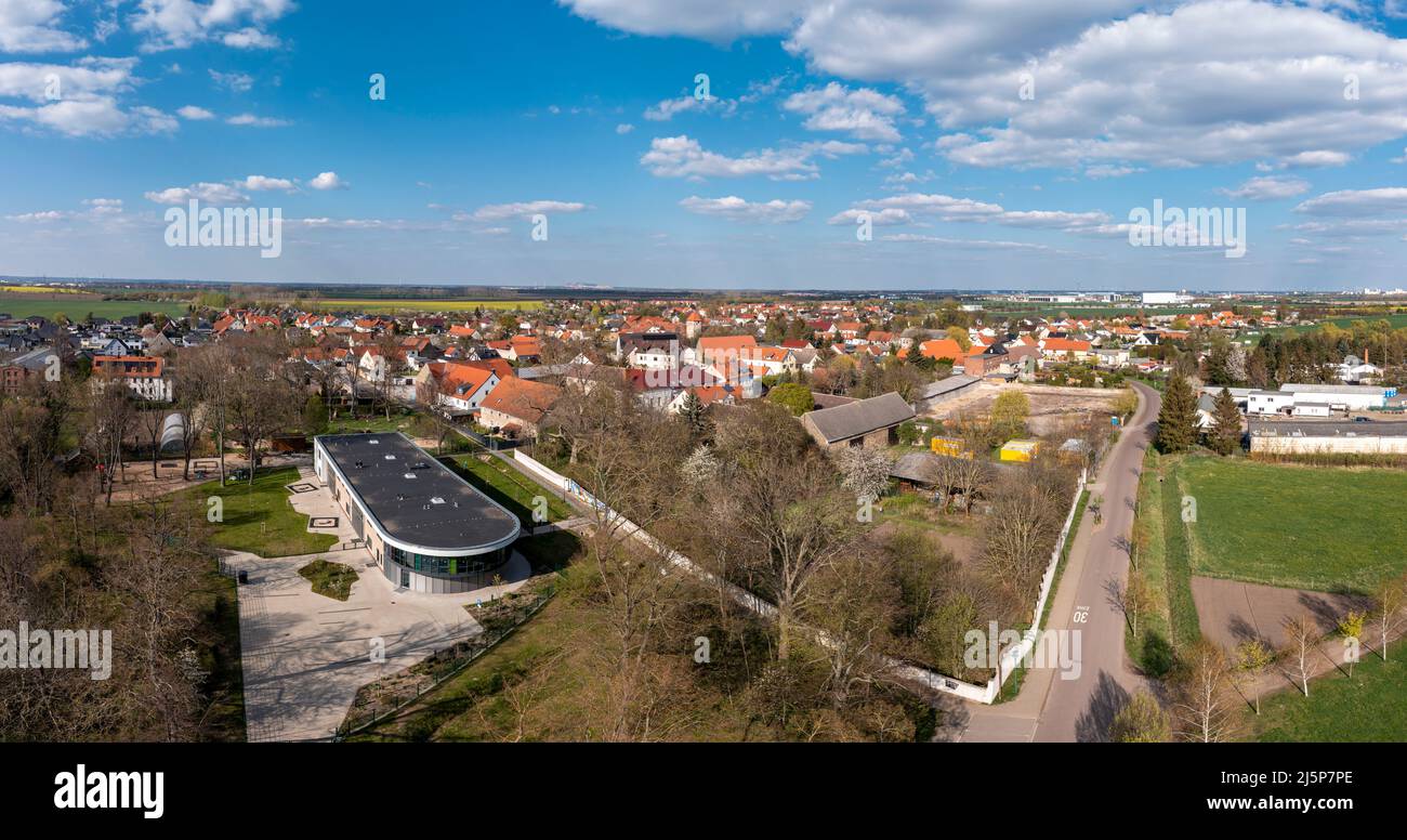 Magdeburg Ebendorf : °HOTEL BÖRDEHOF BARLEBEN 3* (Deutschland) – FNWTXC