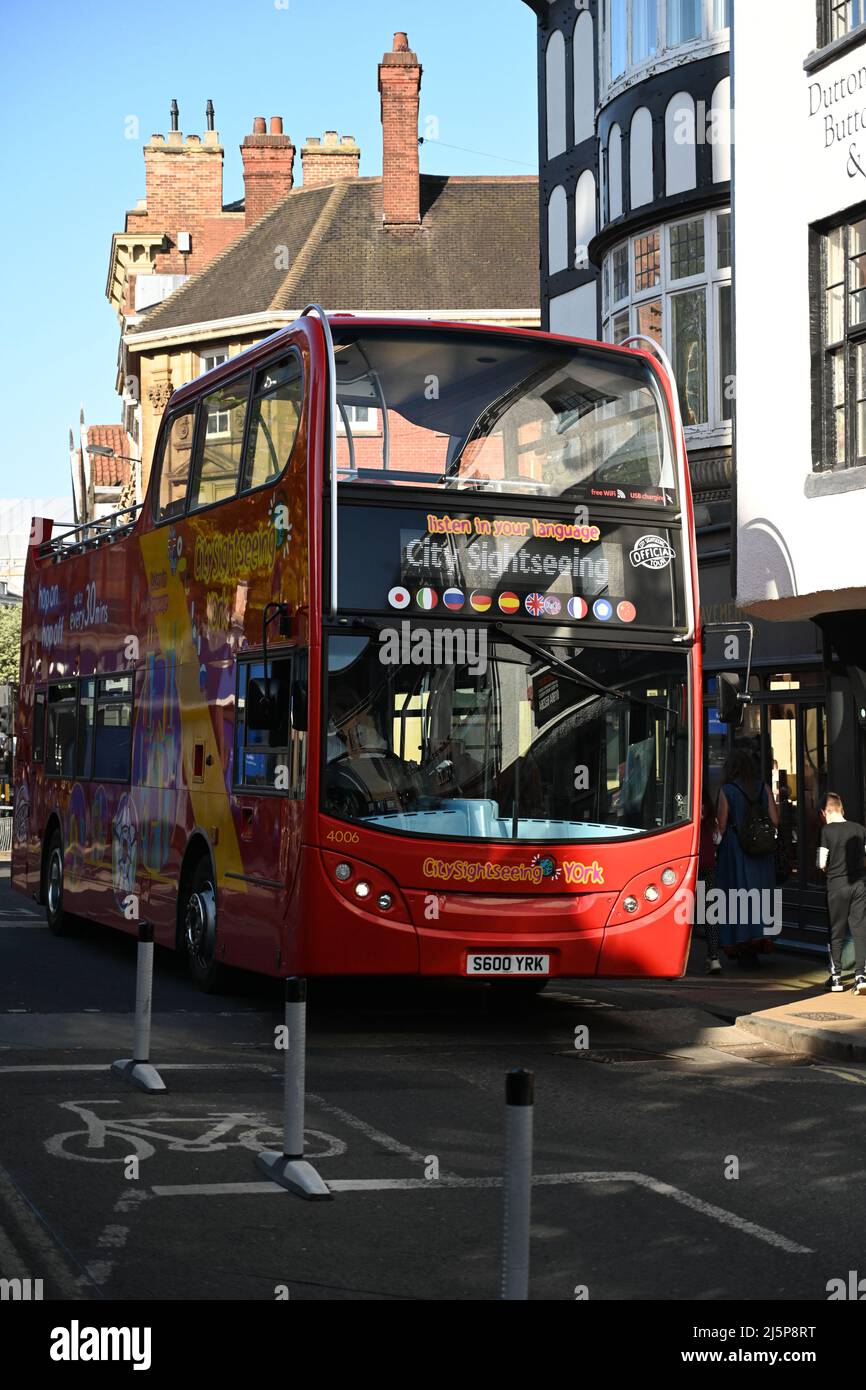 Coppergate hi-res stock photography and images - Alamy