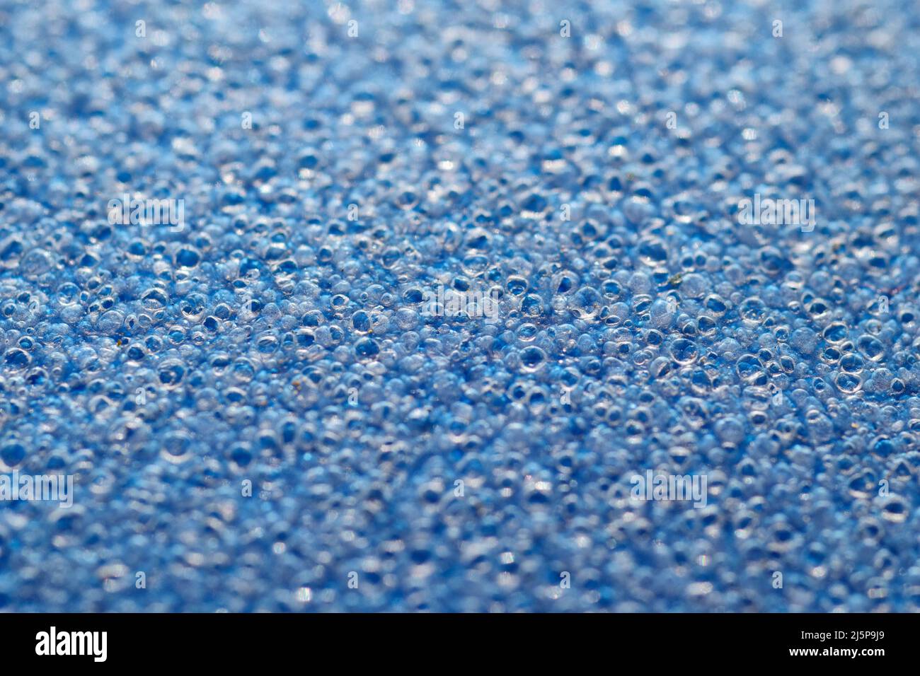 Plastic bubbles hi-res stock photography and images - Alamy