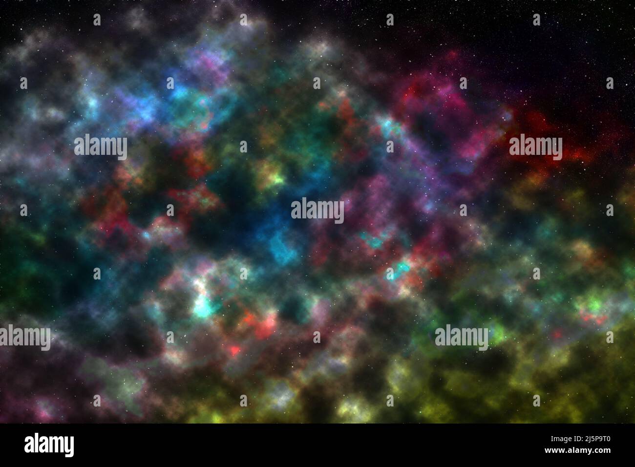 Space explo hi-res stock photography and images - Alamy