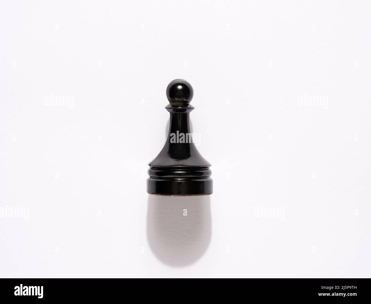 Chess piece hi-res stock photography and images - Alamy