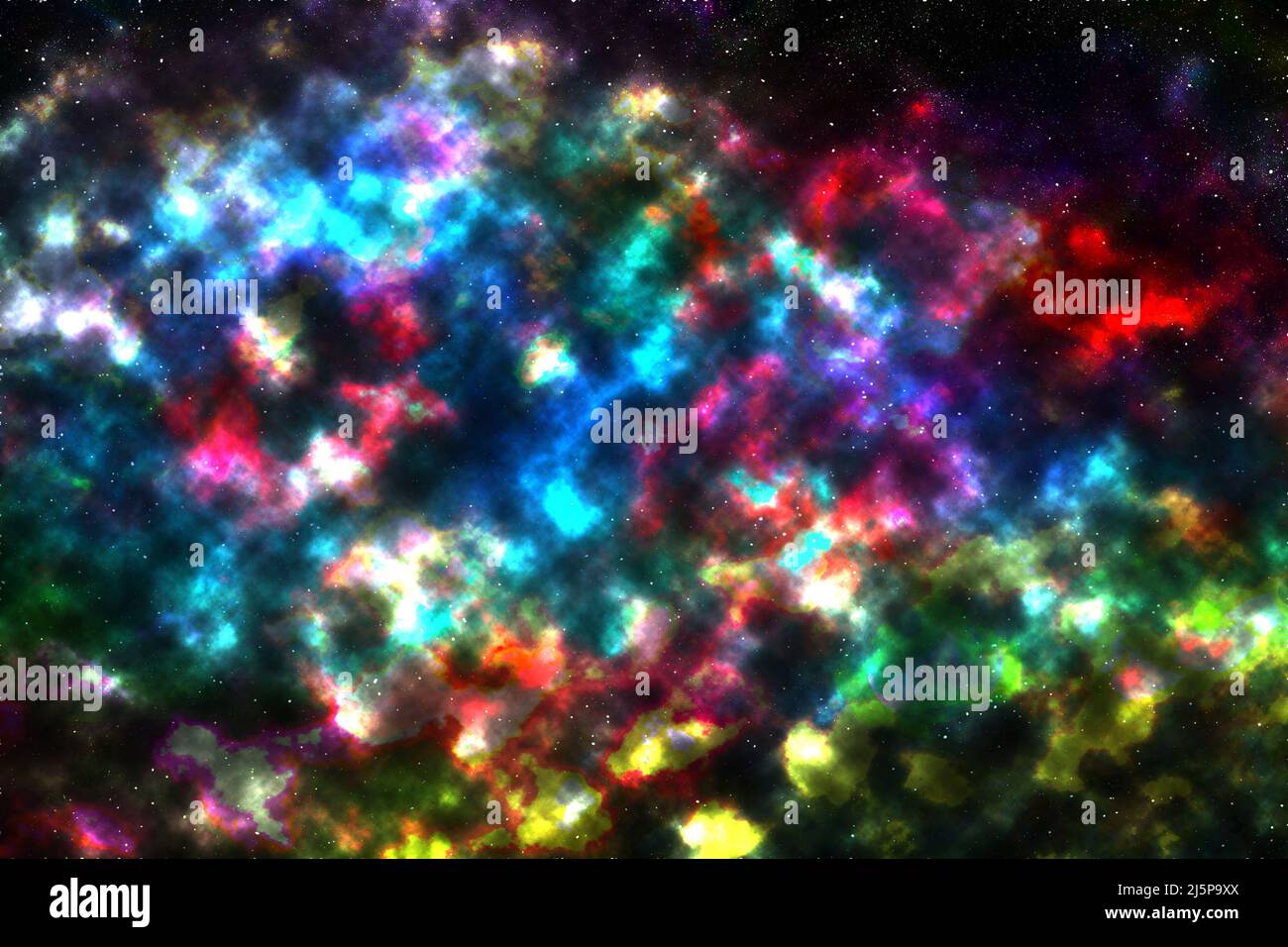 Expansion space hi-res stock photography and images - Alamy