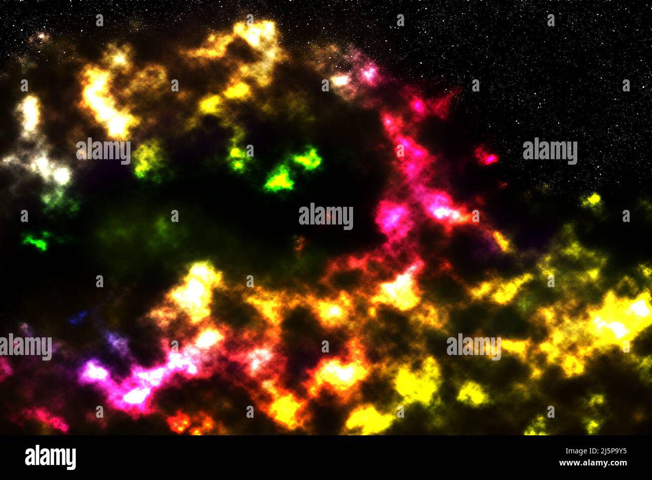 Space explo hi-res stock photography and images - Alamy