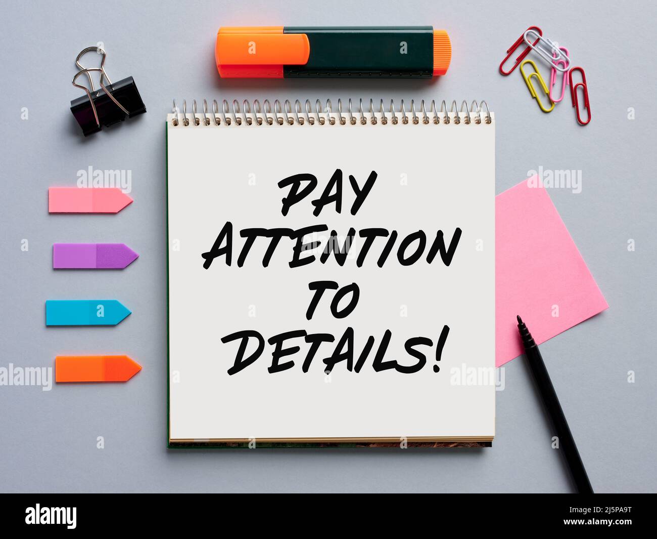 Business strategy basics hi-res stock photography and images - Alamy