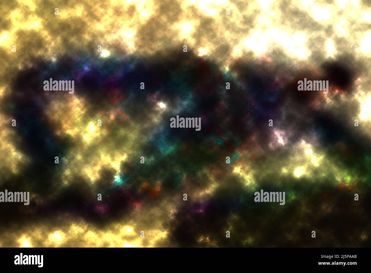 Space explo hi-res stock photography and images - Alamy