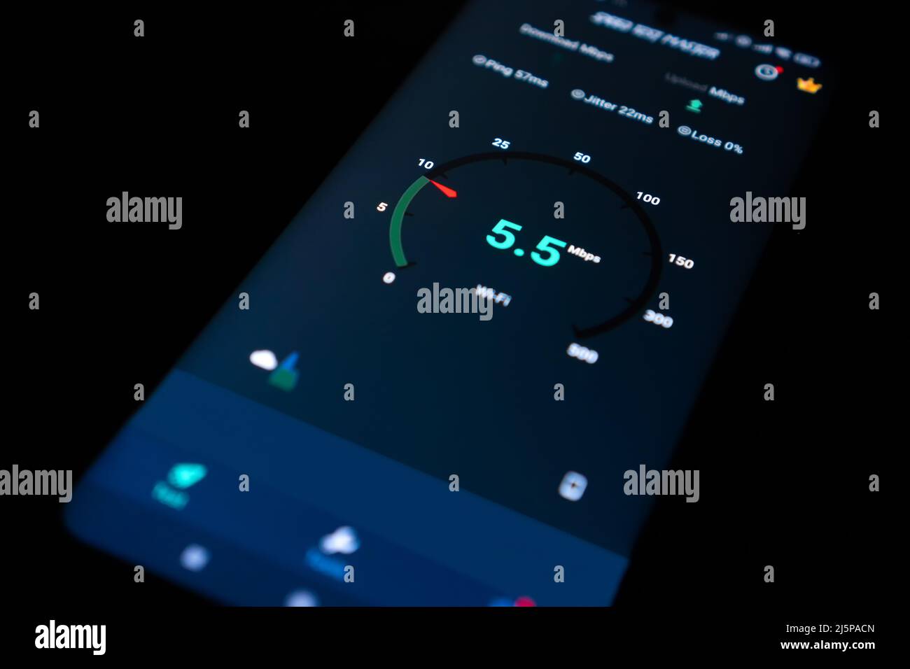 Launch timer hi-res stock photography and images - Alamy