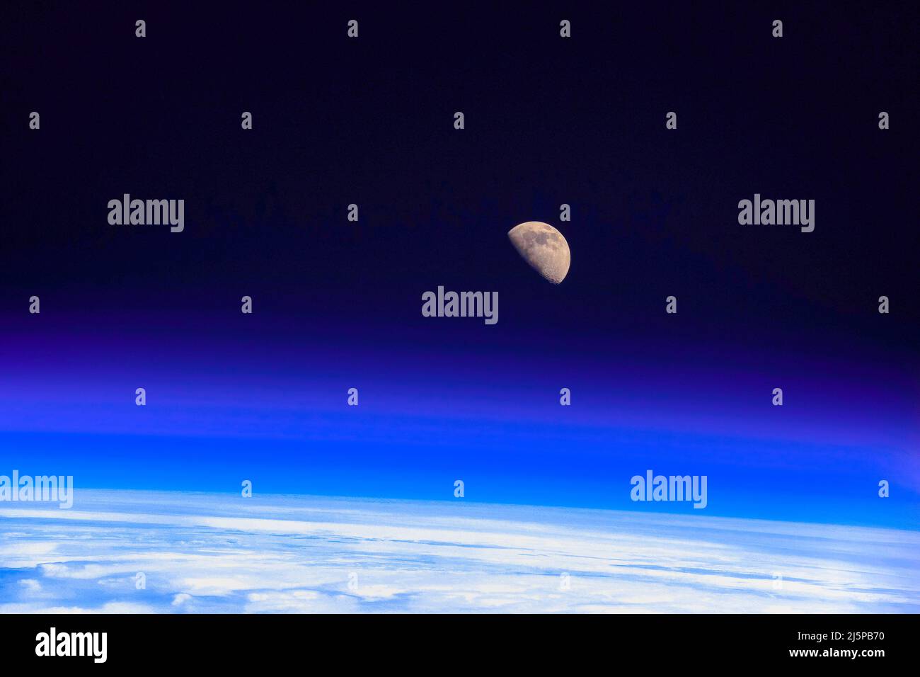 Space Programs and Exploration. For NASA usage guidance: https://www ...