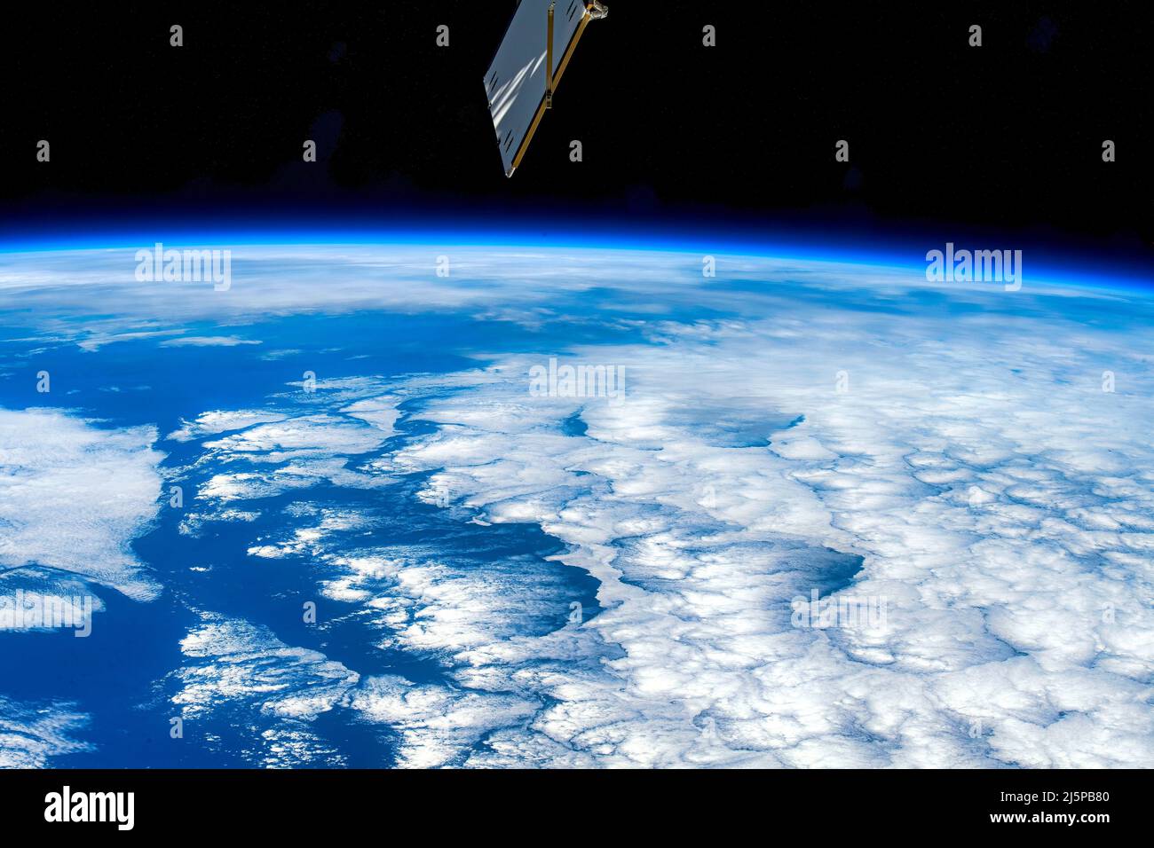 Space Programs and Exploration. For NASA usage guidance: https://www ...