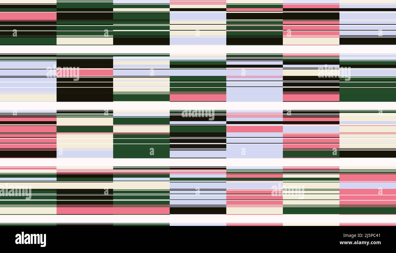 Prese vector vectors Stock Vector Images - Alamy