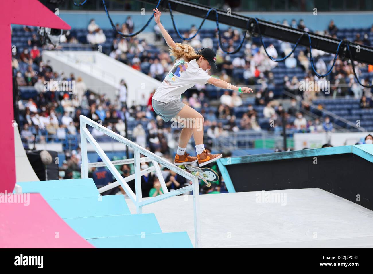 Poe pinson hi-res stock photography and images - Alamy