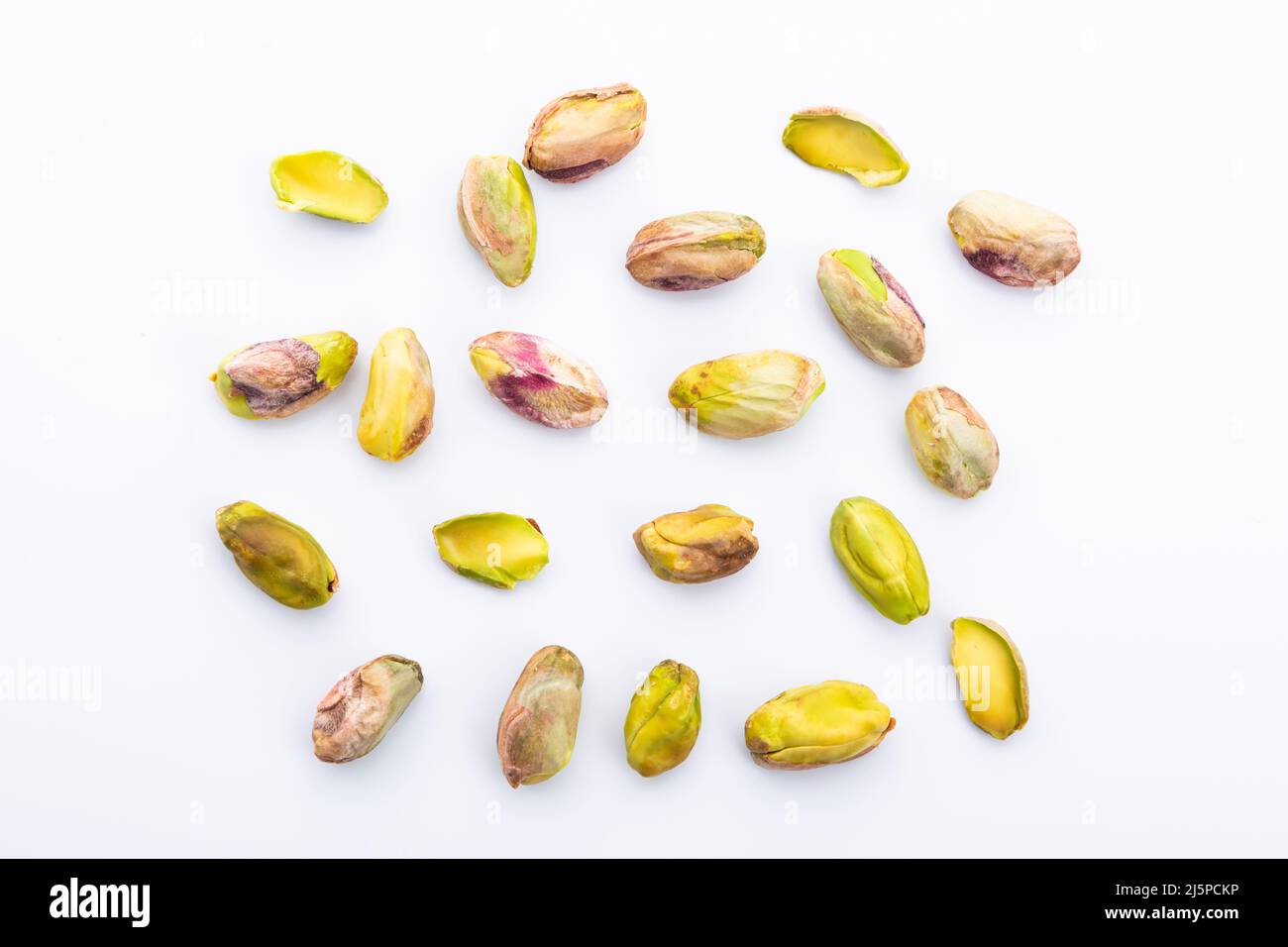 Peel pistachios hi-res stock photography and images - Alamy
