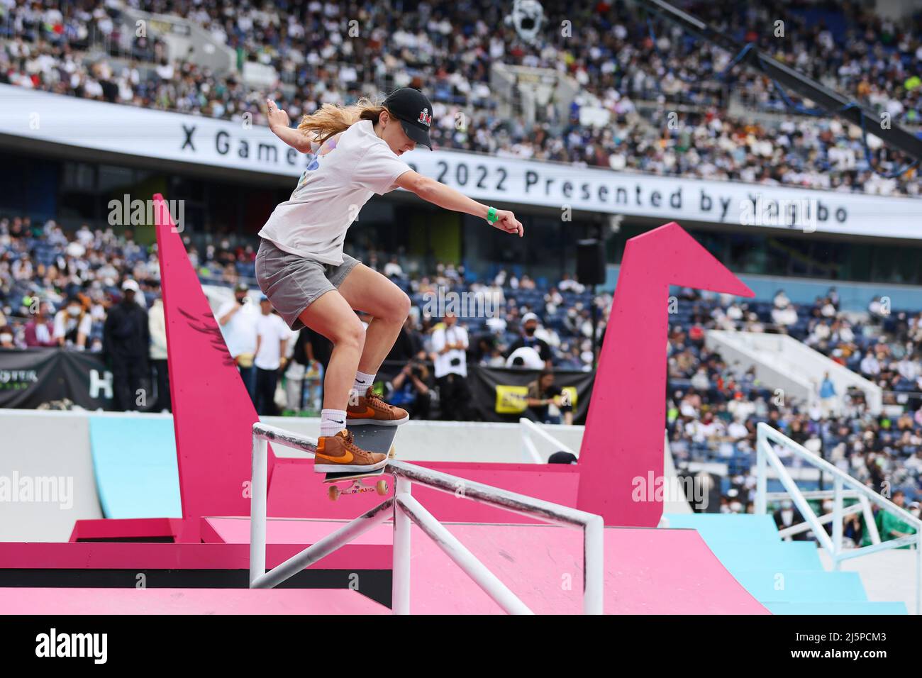 Poe pinson hi-res stock photography and images - Alamy