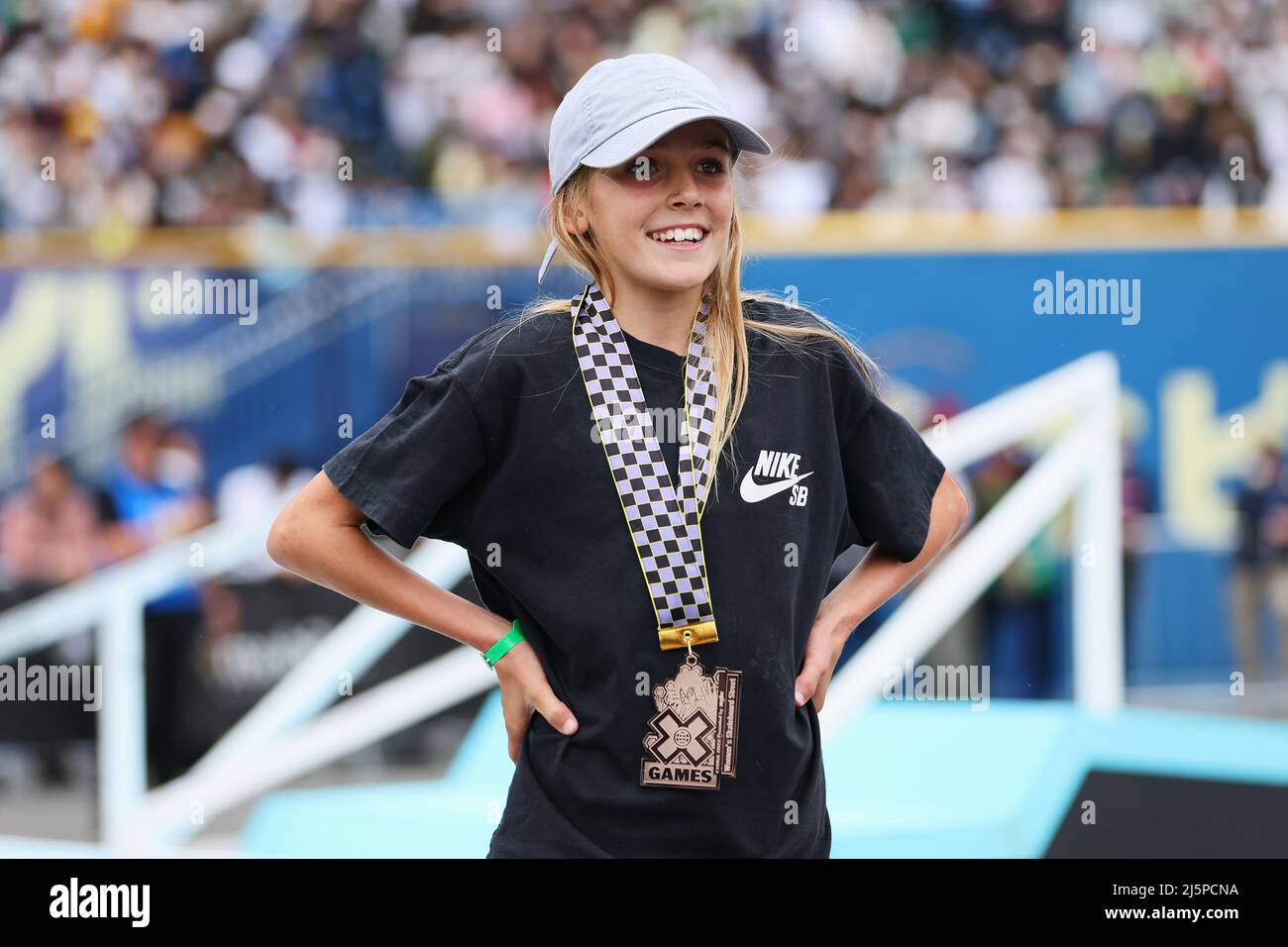 Chloe covell hi-res stock photography and images - Alamy