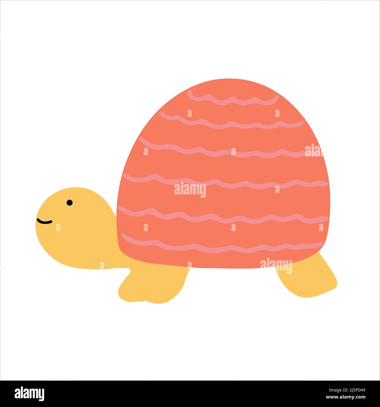 Hello turtle Stock Vector Images - Alamy