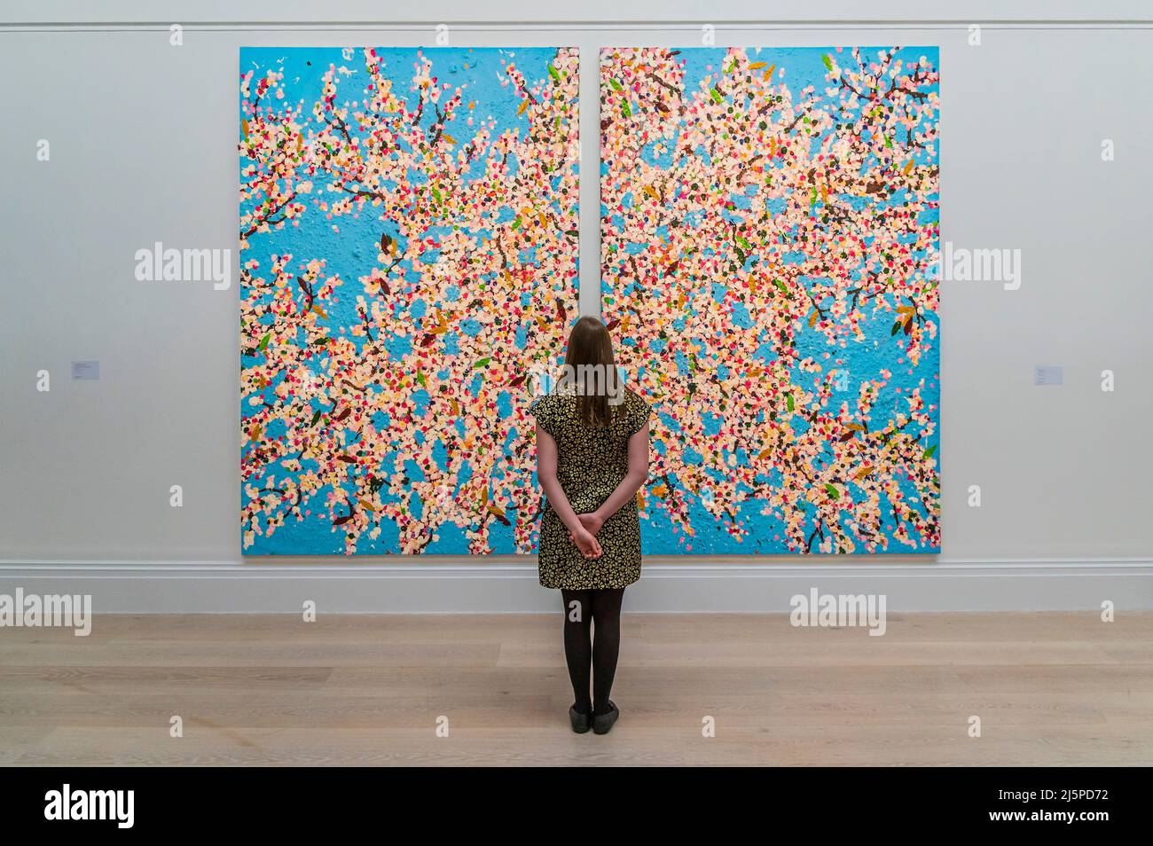 Masterworks by monet hi-res stock photography and images - Alamy