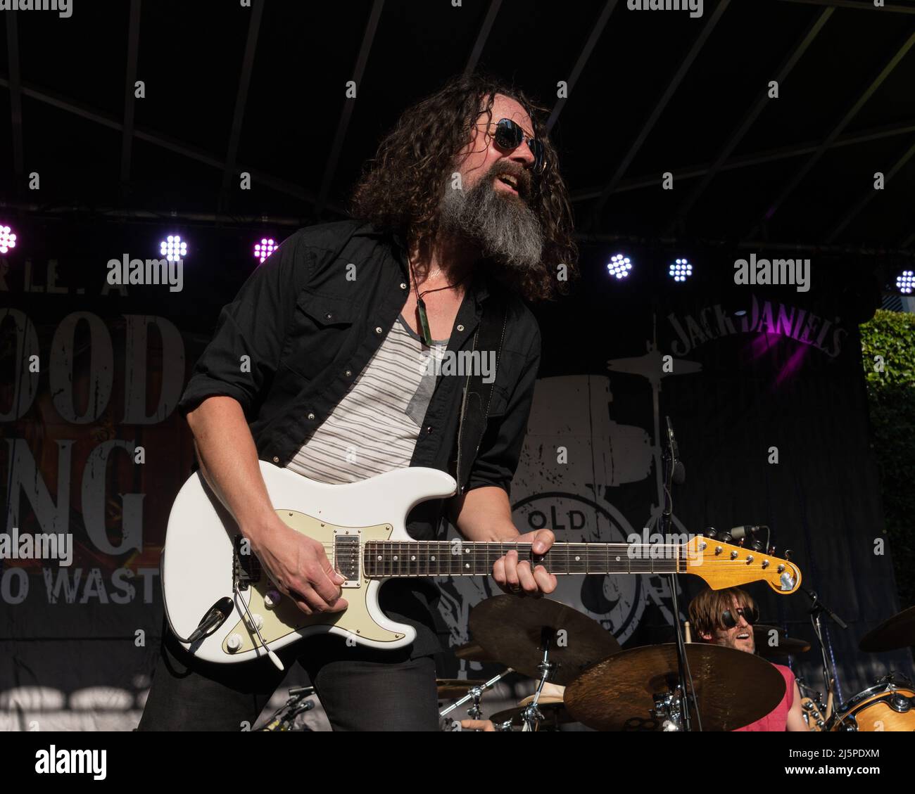 2022 0772 jpg hi-res stock photography and images - Alamy