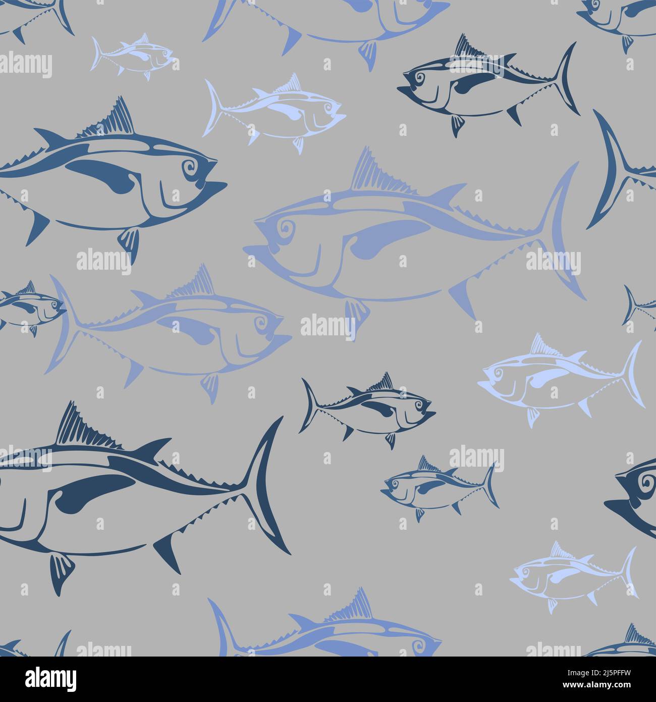 Linear ocean pattern vector hi-res stock photography and images - Alamy