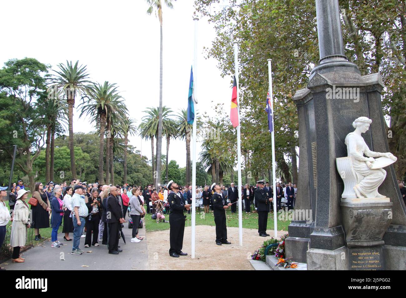 Saje wilson hi-res stock photography and images - Alamy