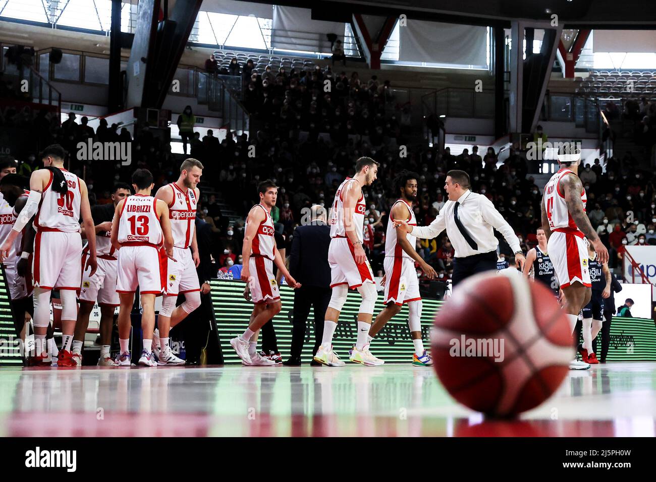 Alberto serravalli hi-res stock photography and images - Alamy