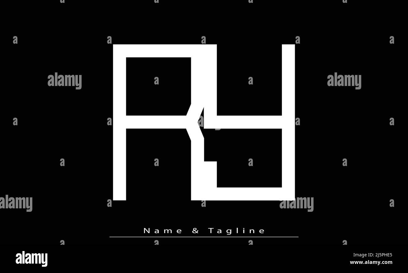 Ry Alphabet High Resolution Stock Photography and Images - Alamy