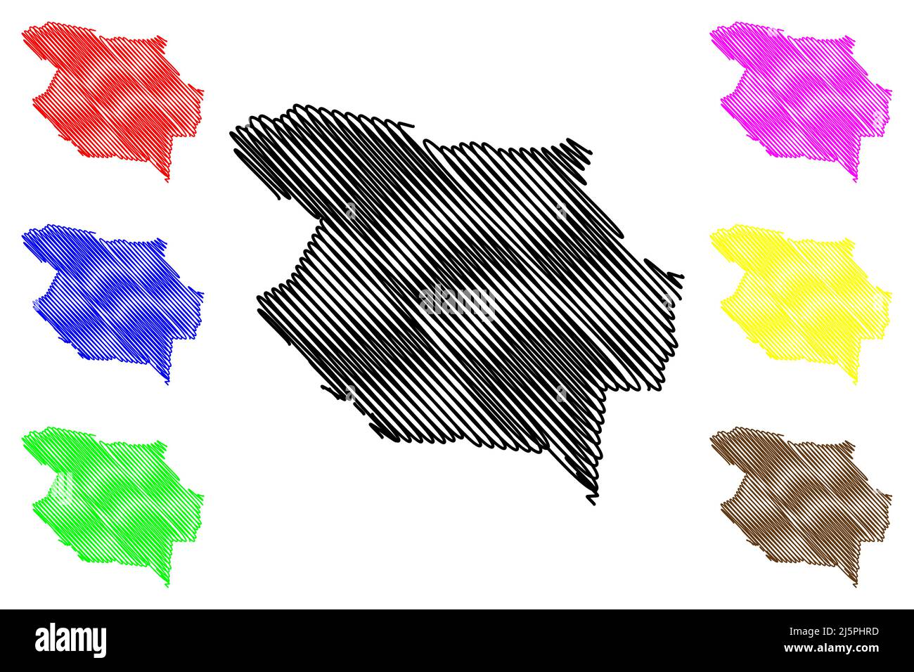 Baixa Grande municipality (Bahia state, Municipalities of Brazil ...