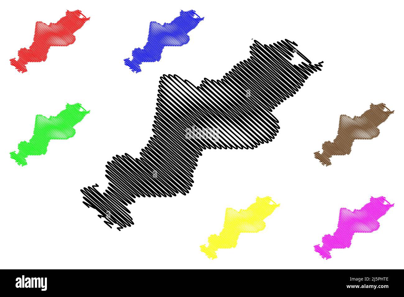 Autazes municipality (Amazonas state, Municipalities of Brazil ...