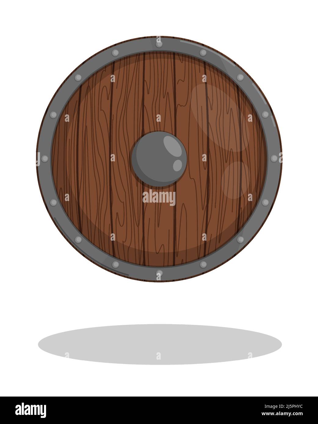 Wood inserts Stock Vector Images - Alamy