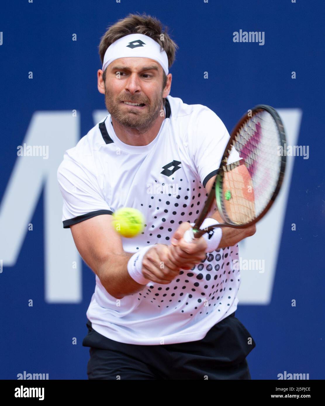 Atp finals tennis 2022 hi-res stock photography and images - Alamy