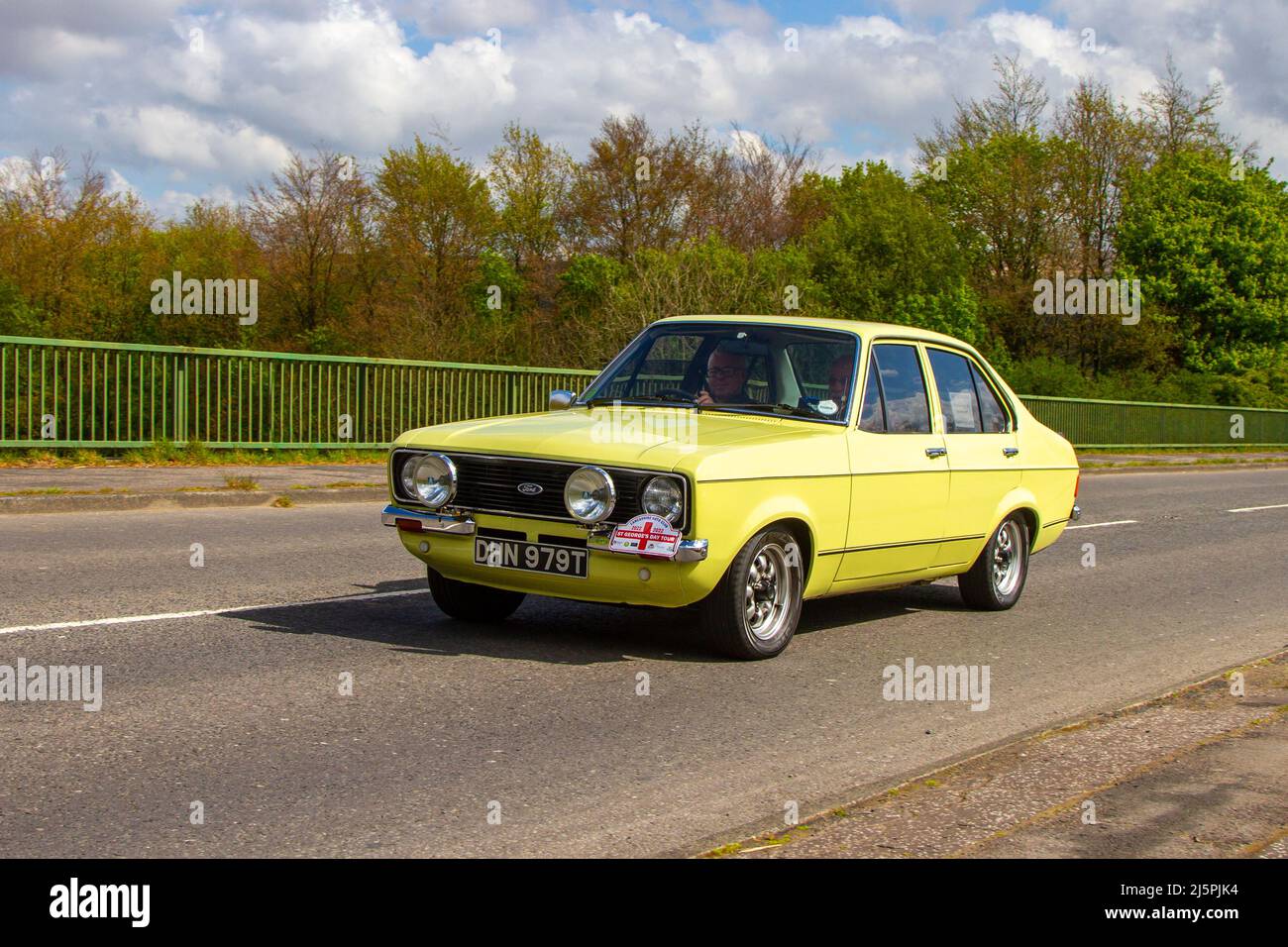 Dhn979t hi-res stock photography and images - Alamy