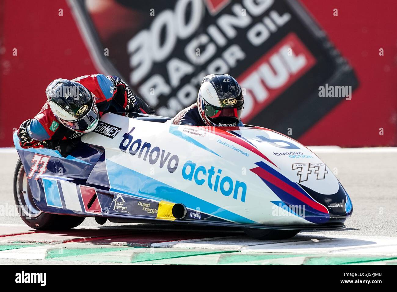 Tim reeves hi-res stock photography and images - Alamy