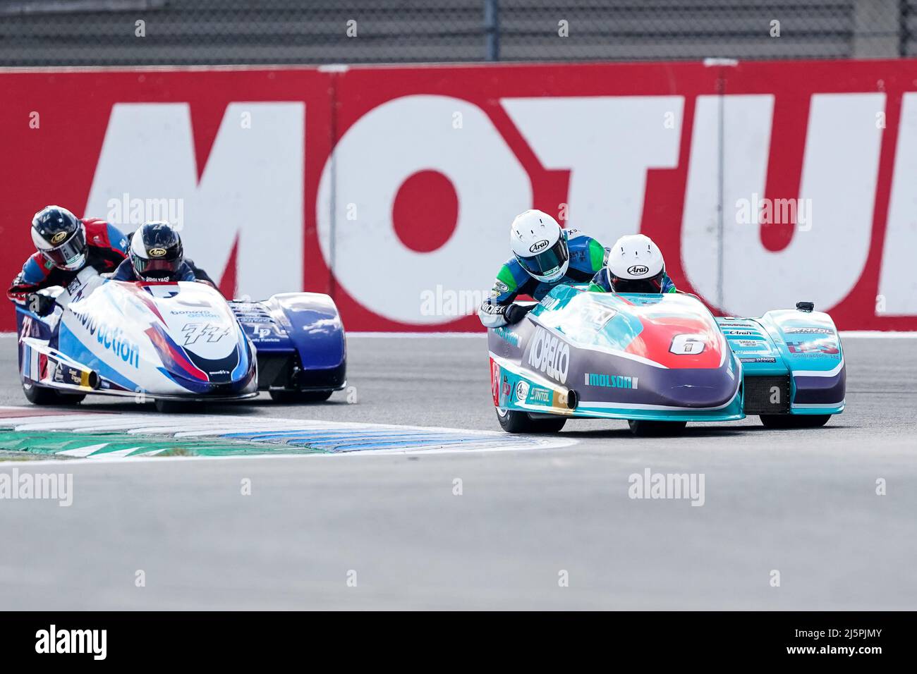 Emmanuelle clement hi-res stock photography and images - Alamy