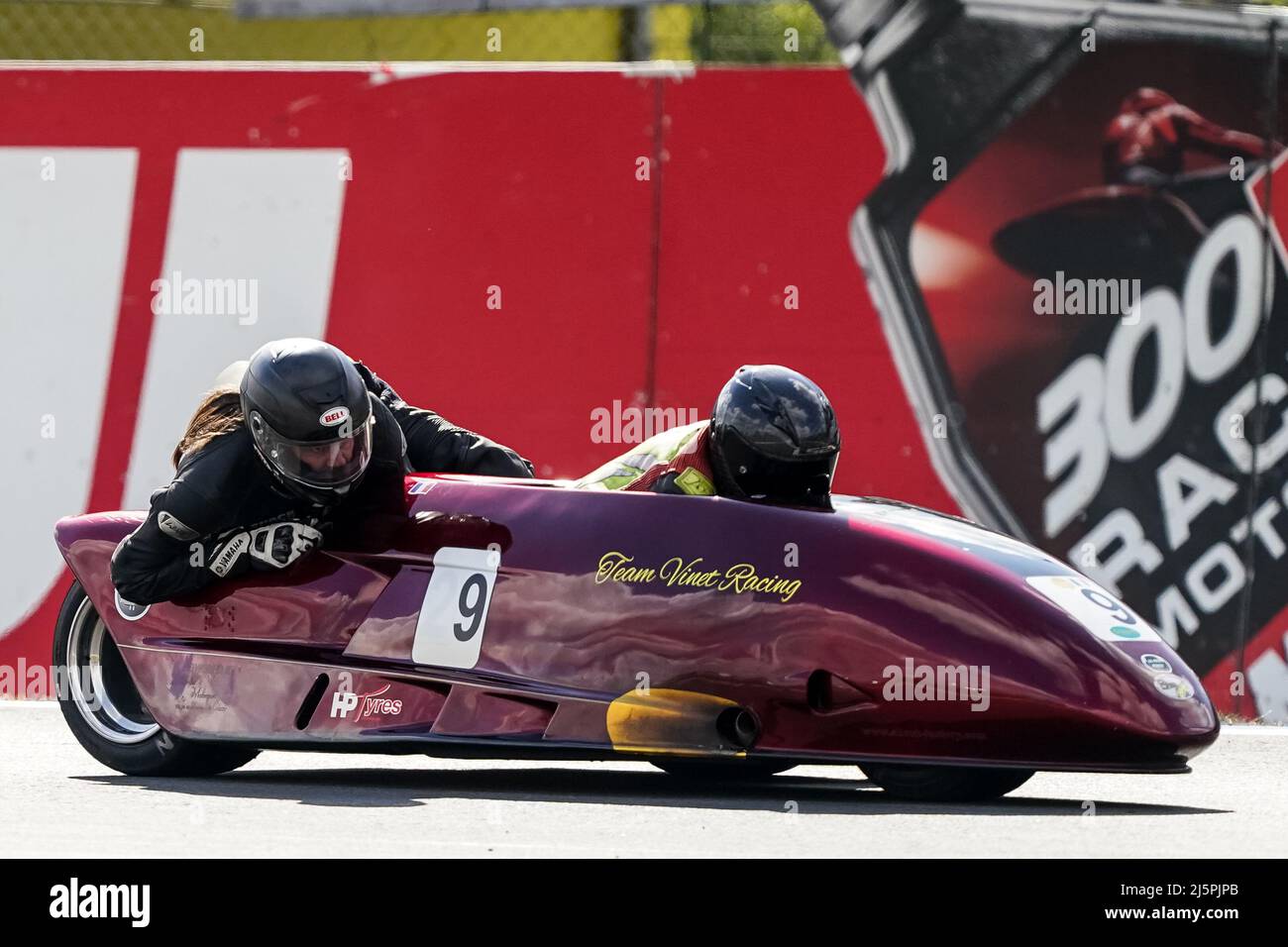 Sebastien arifon hi-res stock photography and images - Alamy