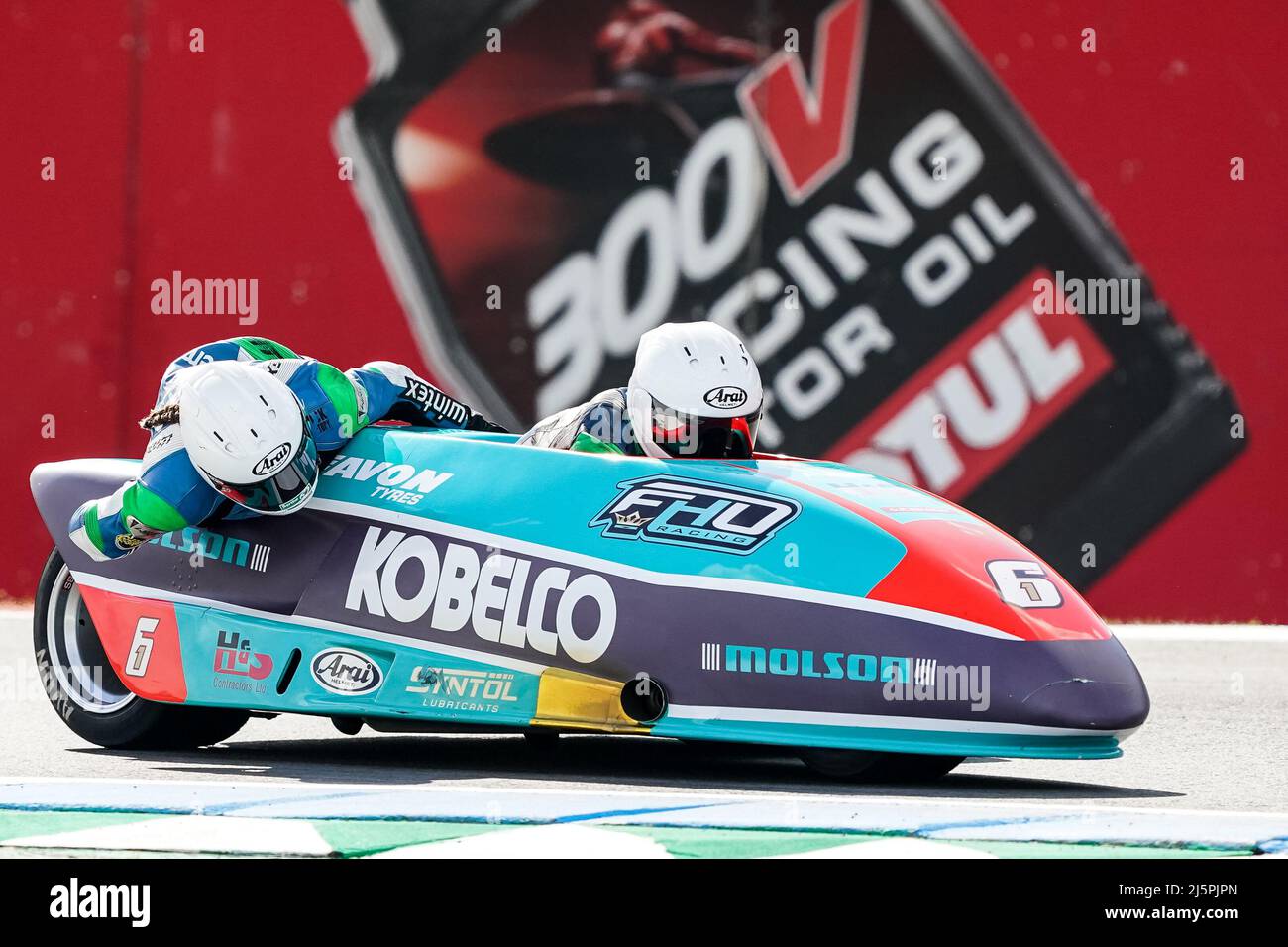 Emmanuelle clement hi-res stock photography and images - Alamy