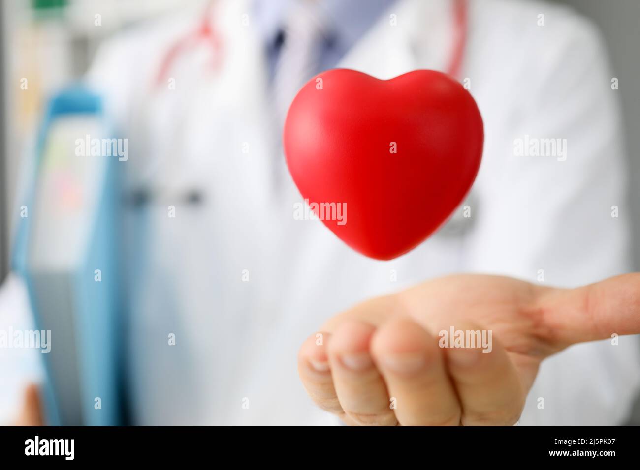 Heart failure prevention hi-res stock photography and images - Alamy