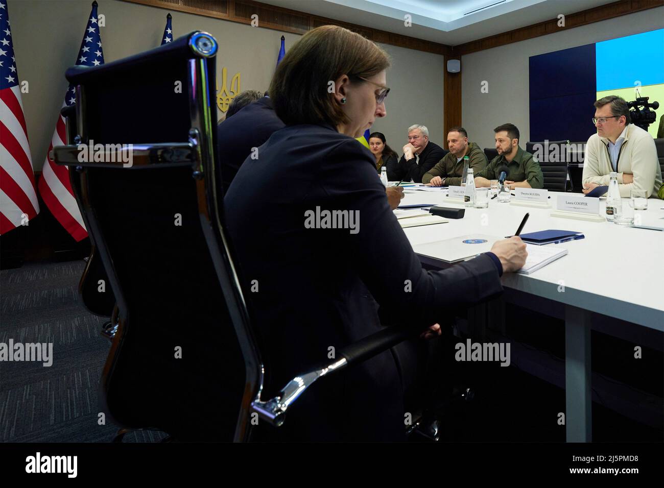 Laura austin hi-res stock photography and images - Alamy