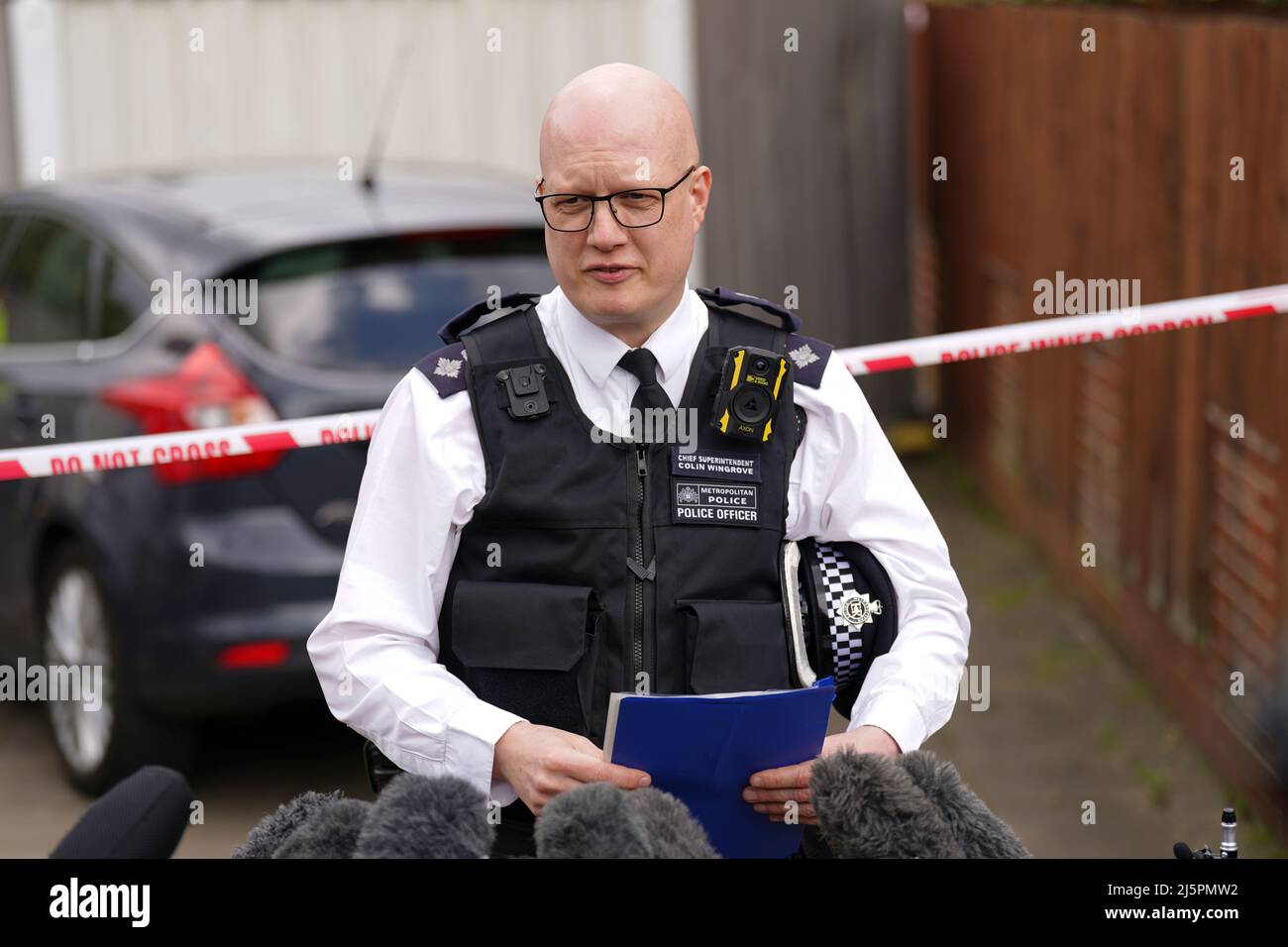 Wingrove house hi-res stock photography and images - Alamy