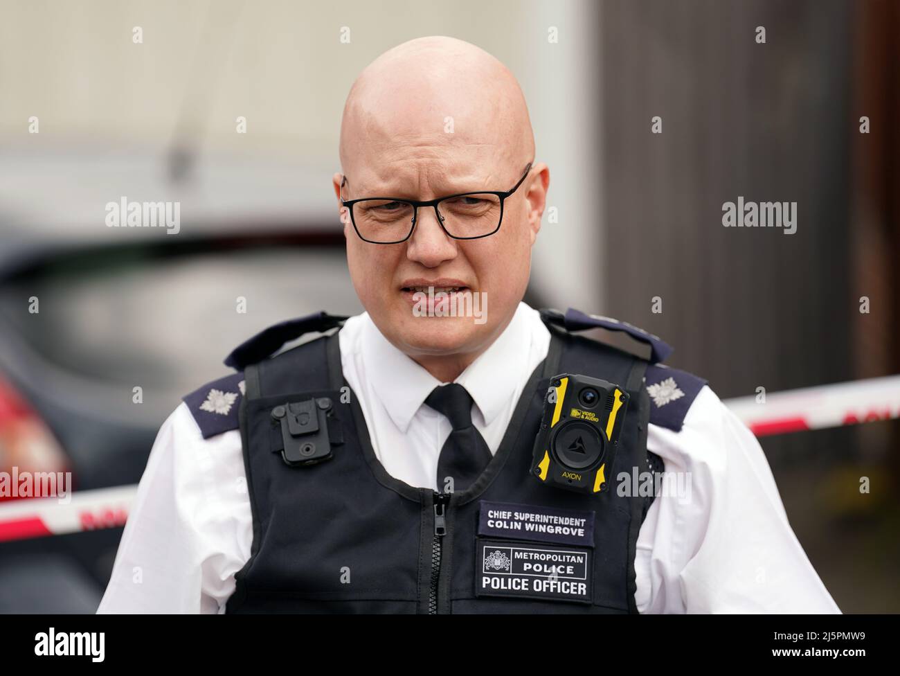 At wingrove house hi-res stock photography and images - Alamy