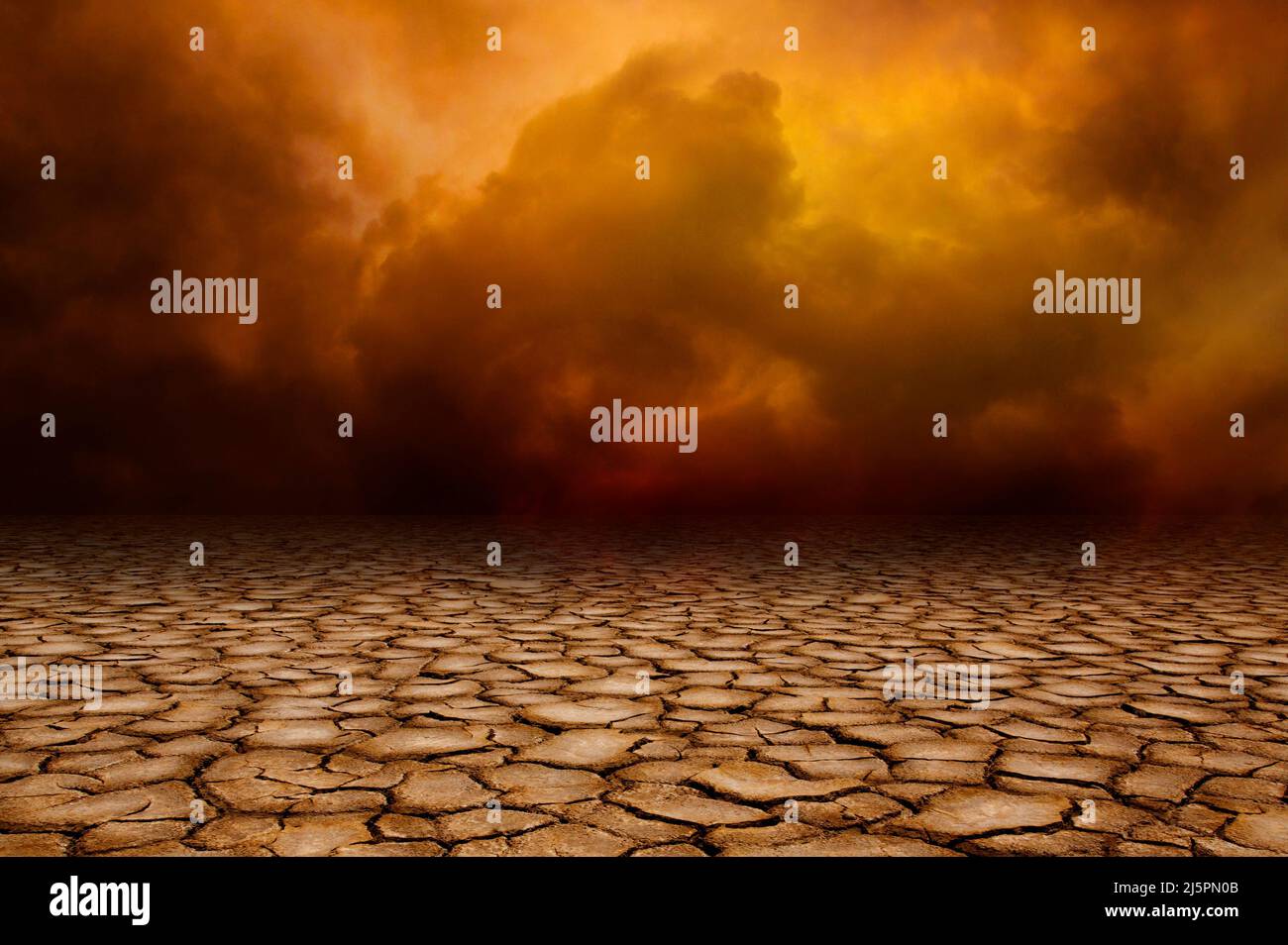 global warming concept Stock Photo - Alamy