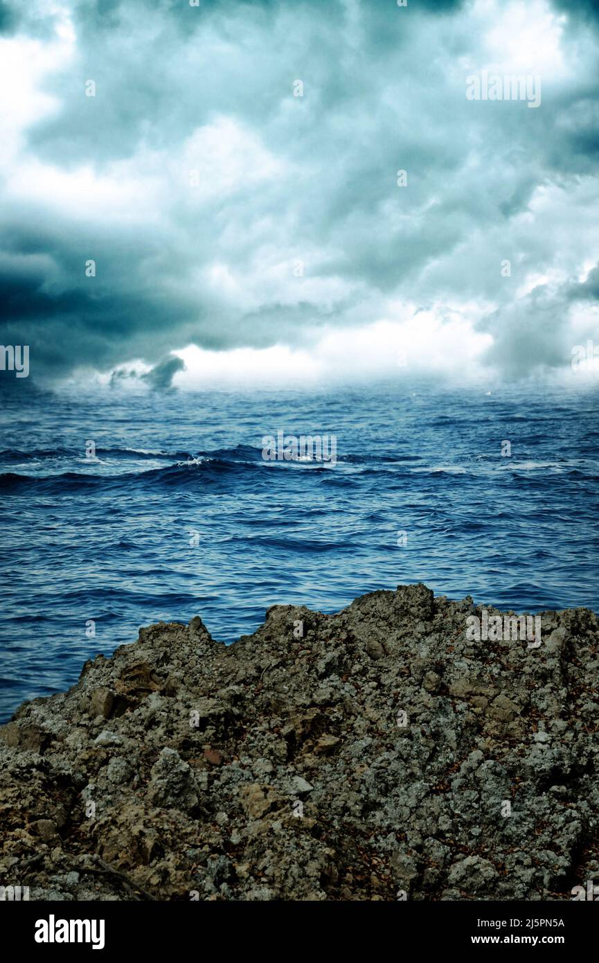 Void spaces hi-res stock photography and images - Alamy