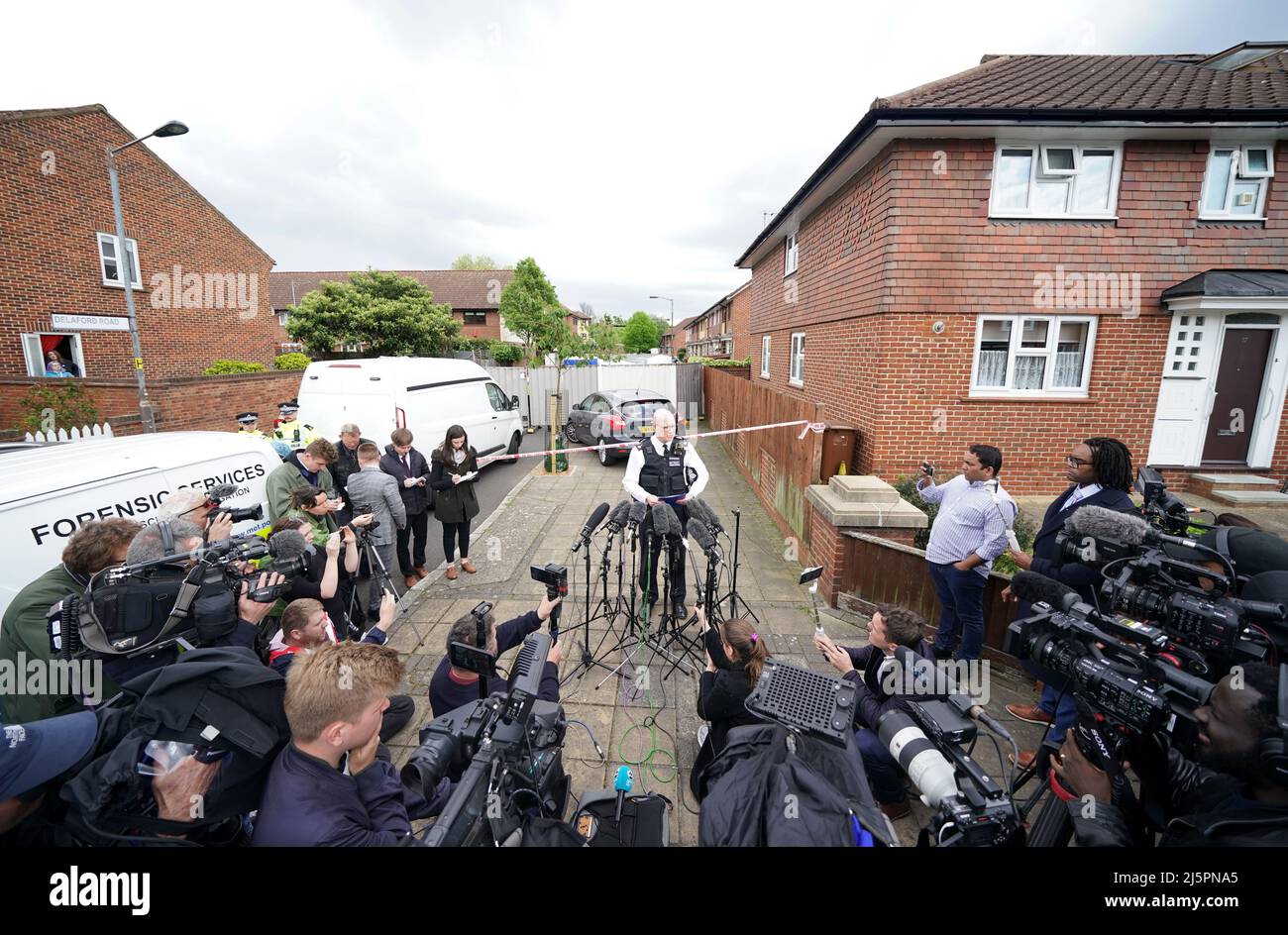 At wingrove house hi-res stock photography and images - Alamy