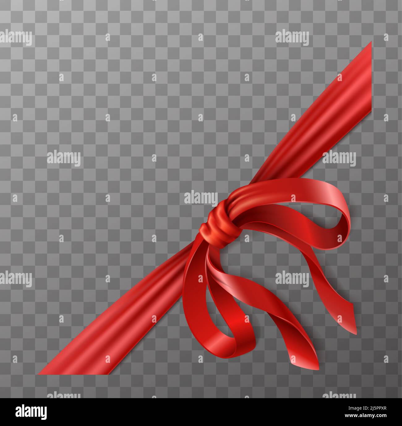Diagonal border hi-res stock photography and images - Alamy