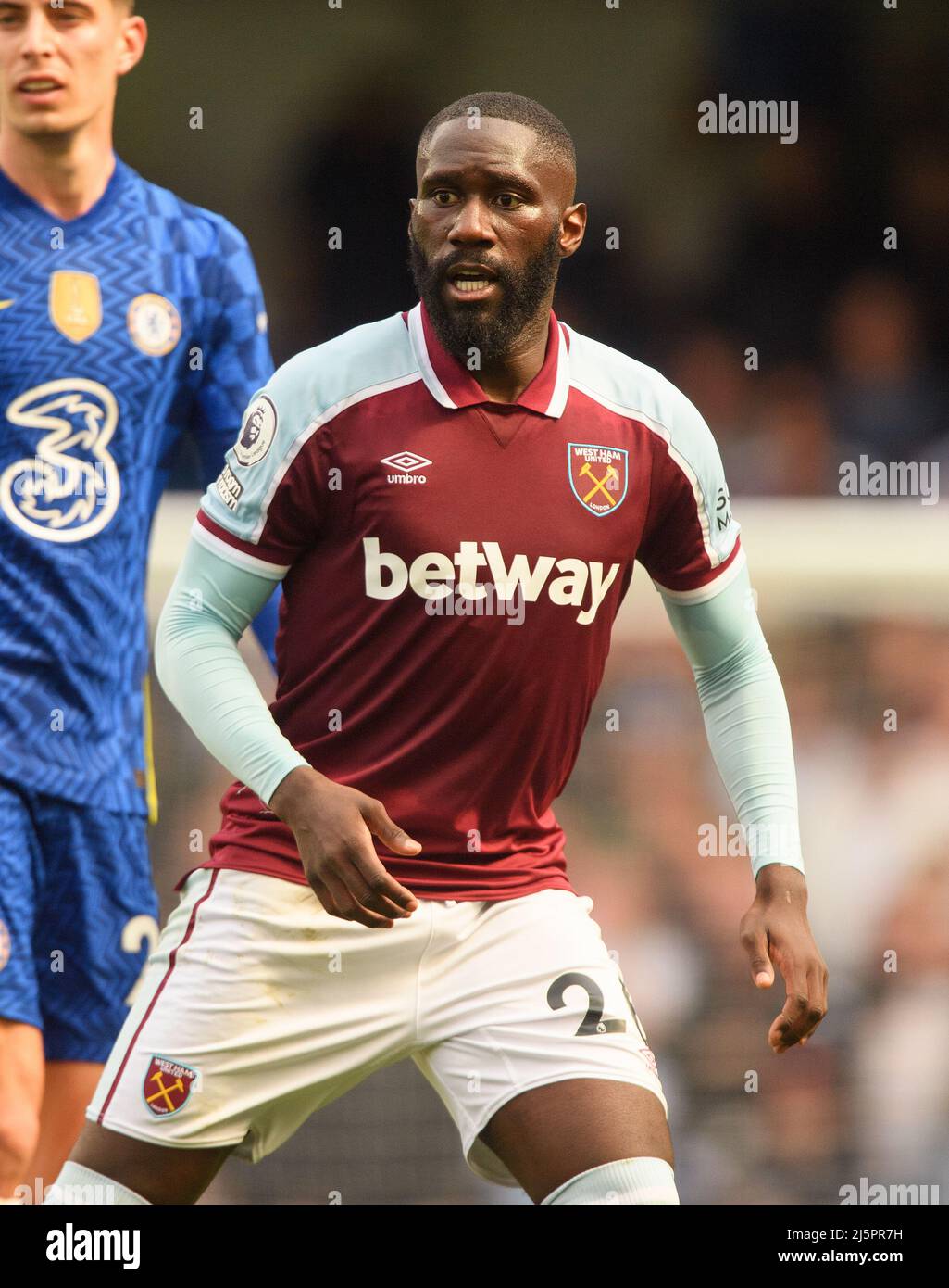 Masuaku chelsea hi-res stock photography and images - Alamy
