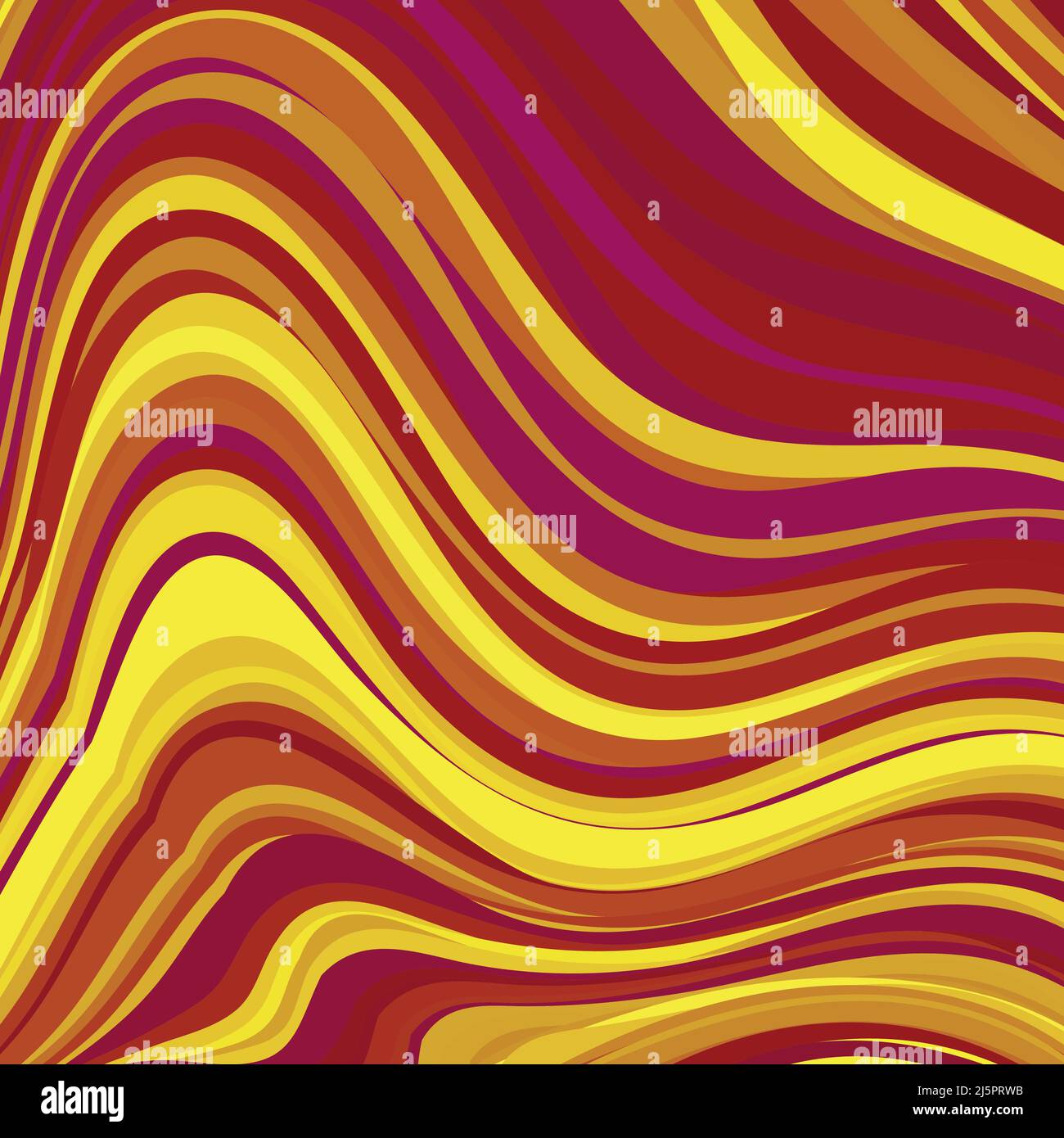 Runny paints hi-res stock photography and images - Alamy