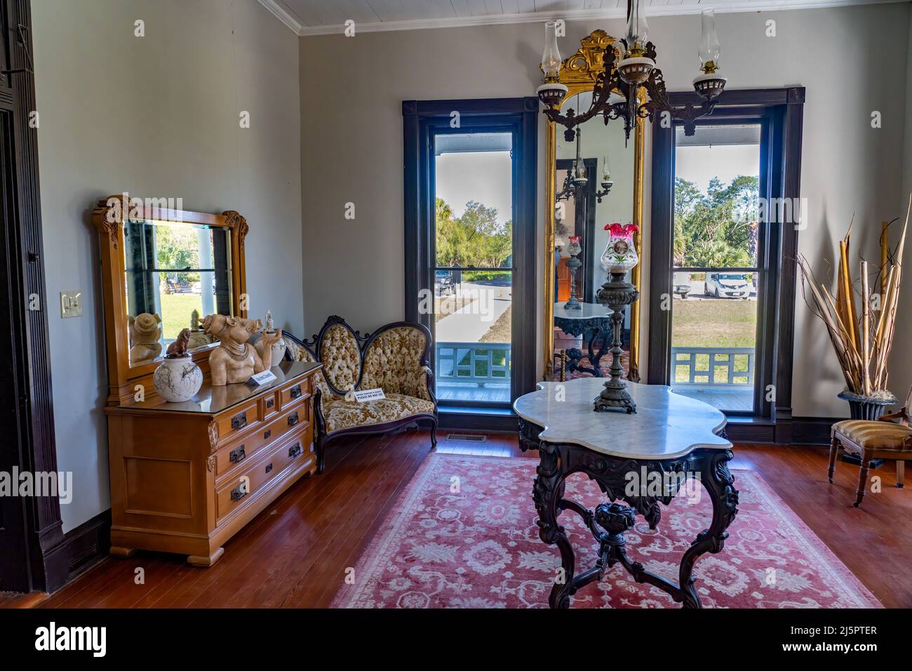 Texas Plantation Home Interior $9 Million Plantation Style Mansion In